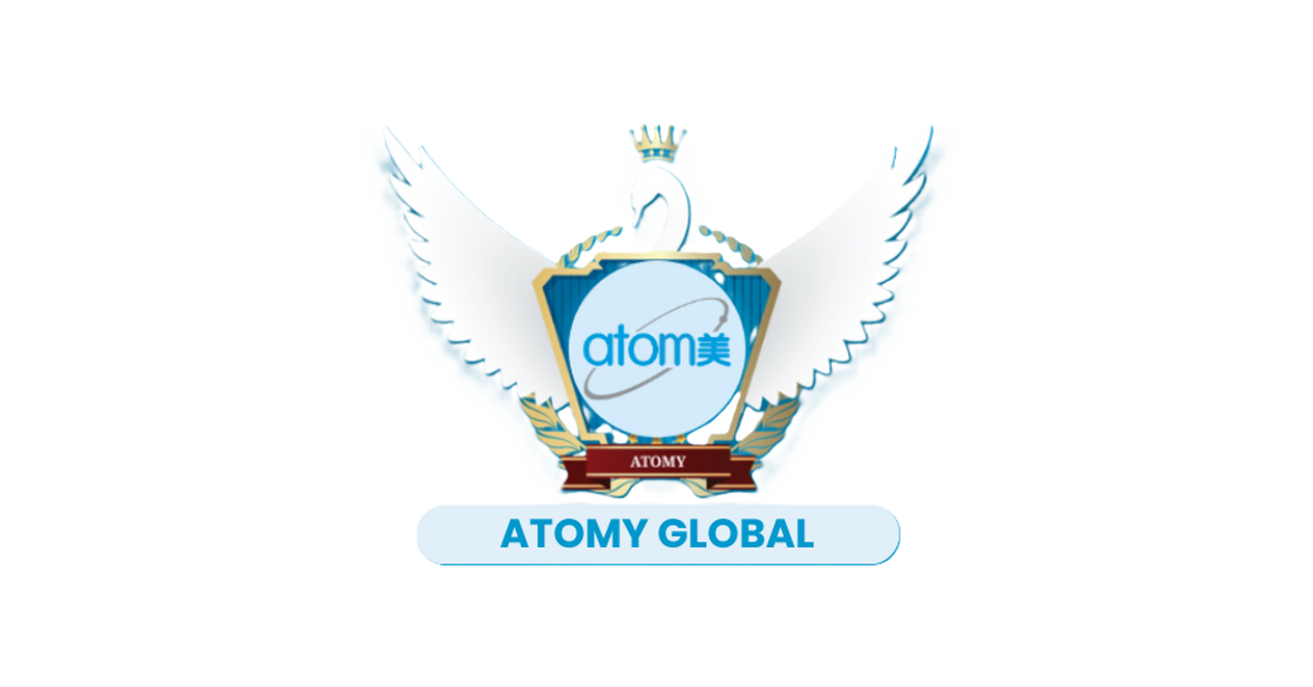 PRODUCTOS – Emprende y cambia tu vida con atomy